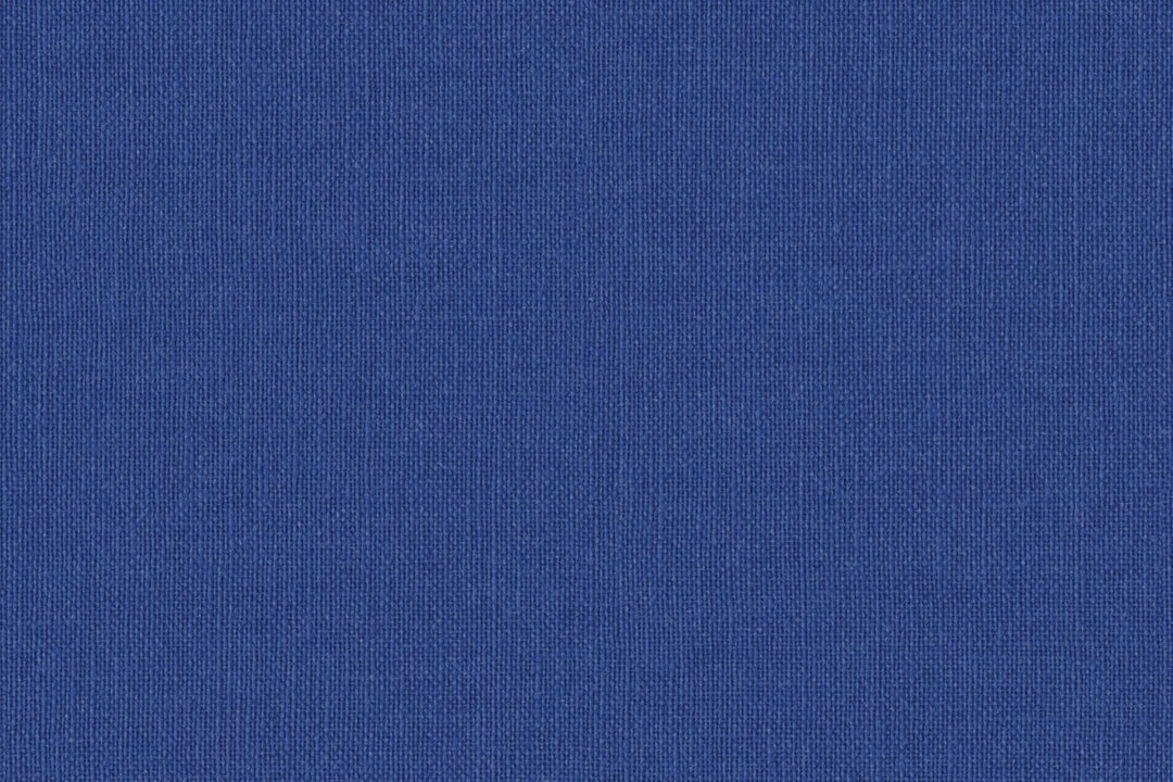 Asteroid Notebook – Numic