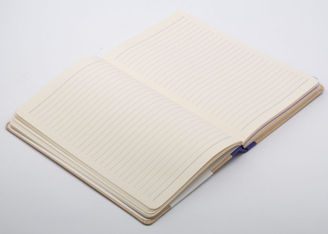 Classic Writing 2 – Numic