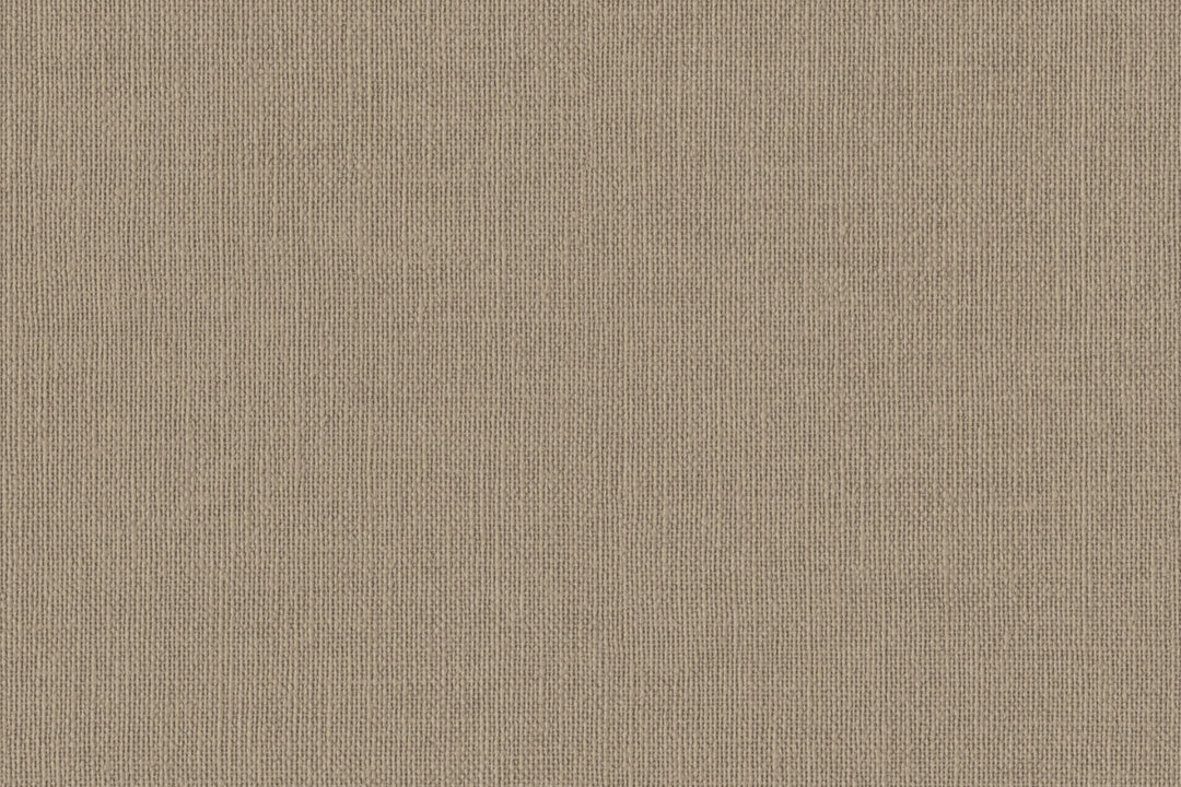 Asteroid Notebook – Numic