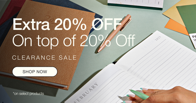 Numic Stationery Store