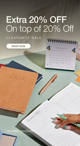 Numic Stationery Store