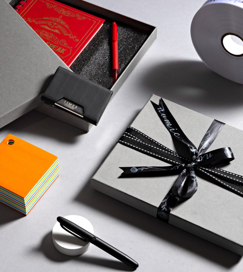 Numic Stationery Store