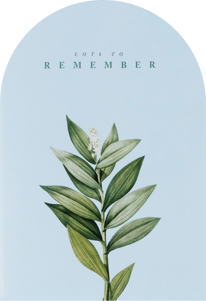 Numic Stationery Store