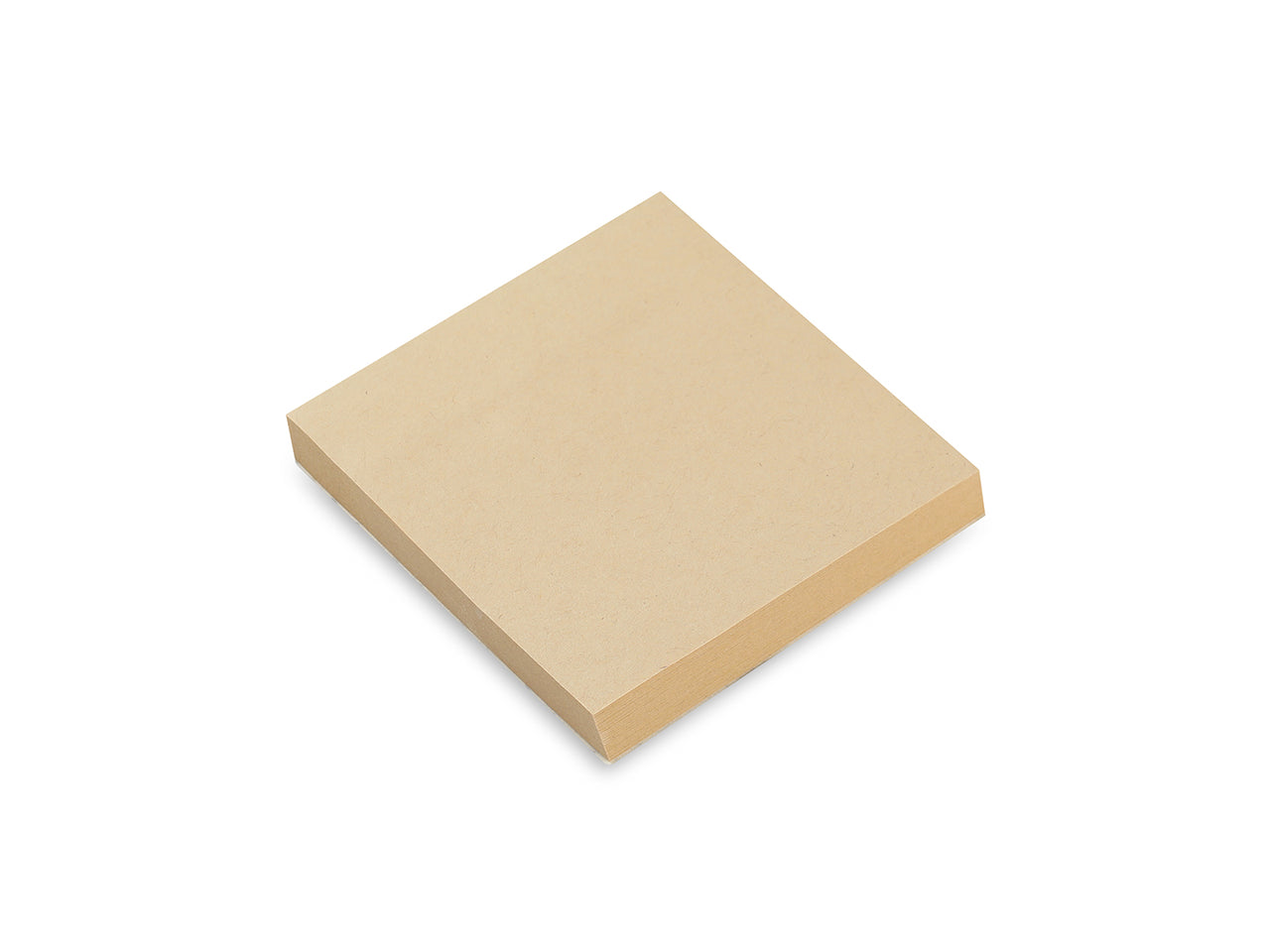 Paper Sticky Notes – Numic