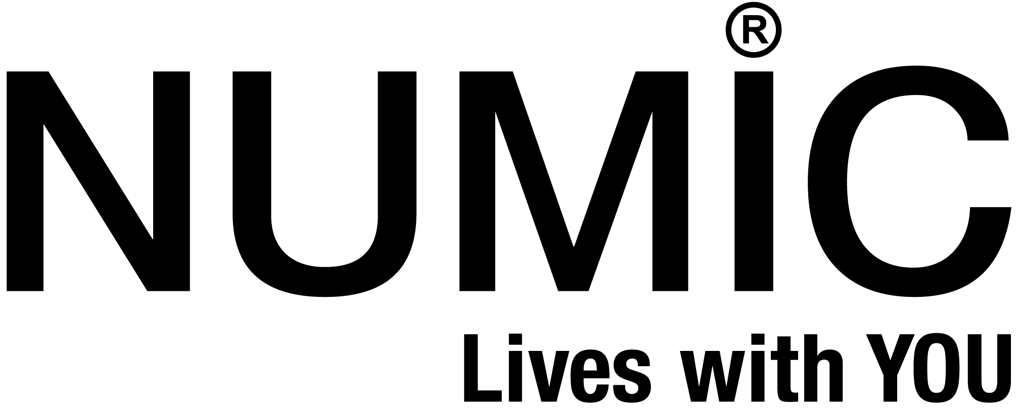 Art Book 2 - Cotton – Numic