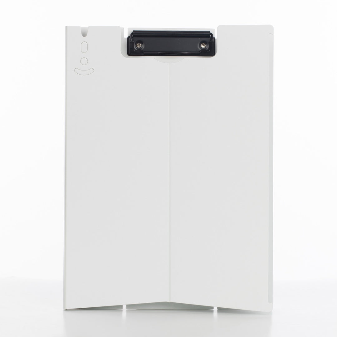Foldable Clip Board – Numic