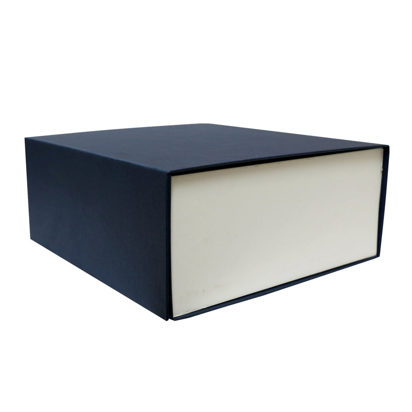 Collapsible Square Boxes – Numic