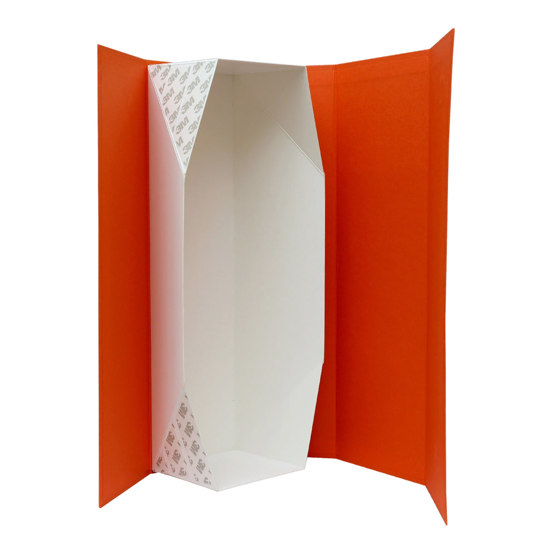 Collapsible Bottle Boxes – Numic