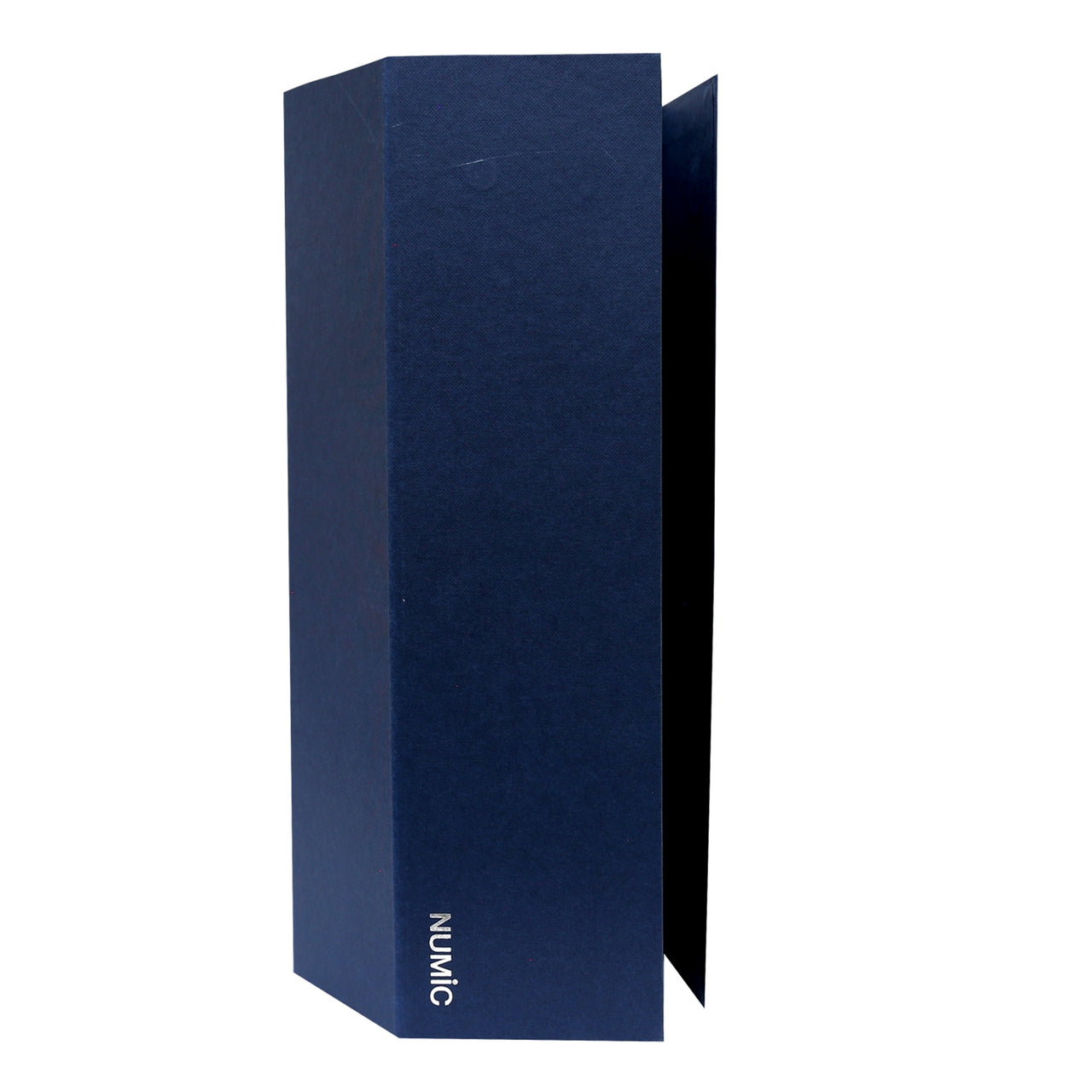 Collapsible Bottle Boxes – Numic