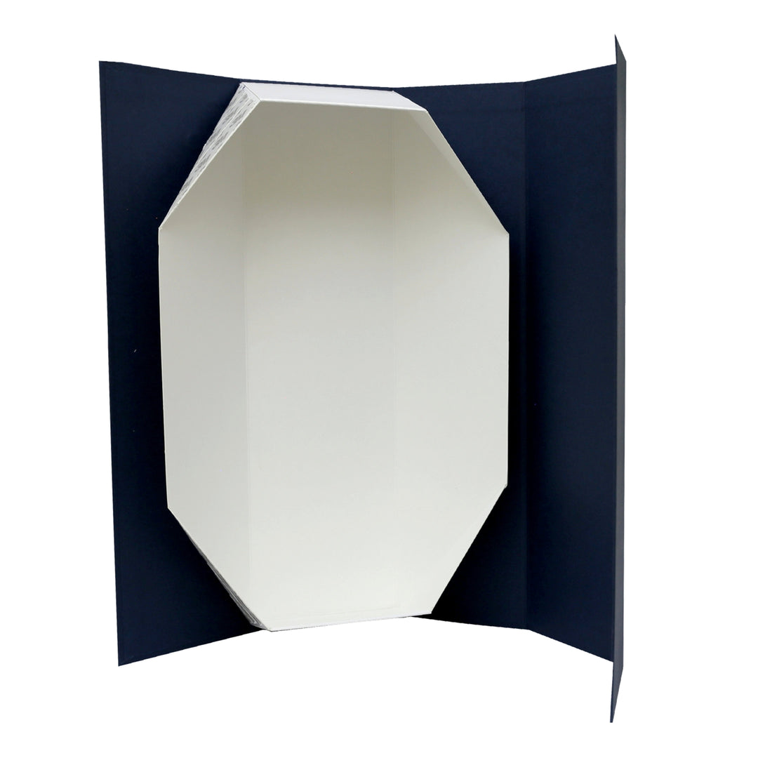 Collapsible Bottle Boxes – Numic