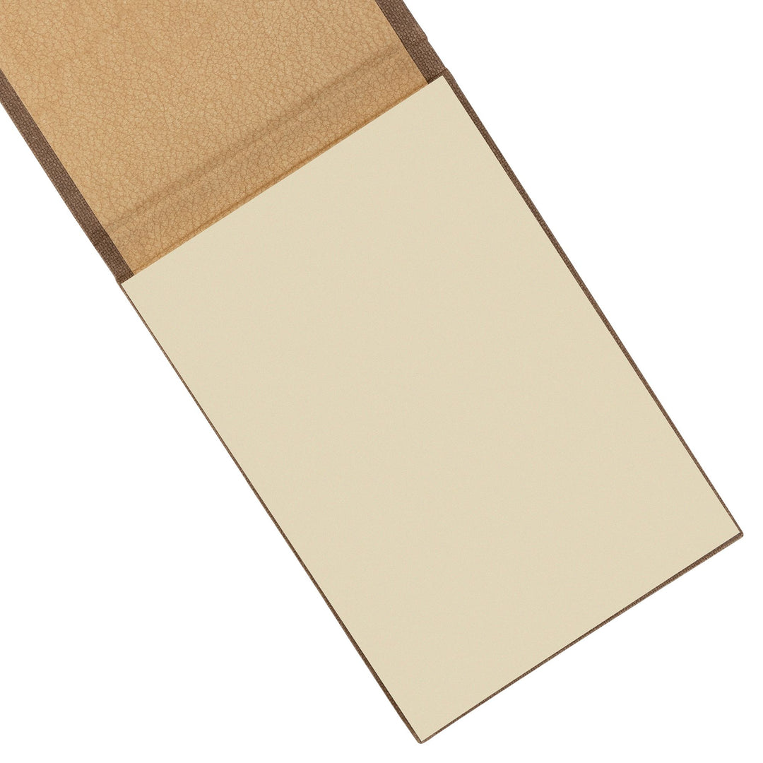 Eco Pad - WSJ 3.4 – Numic