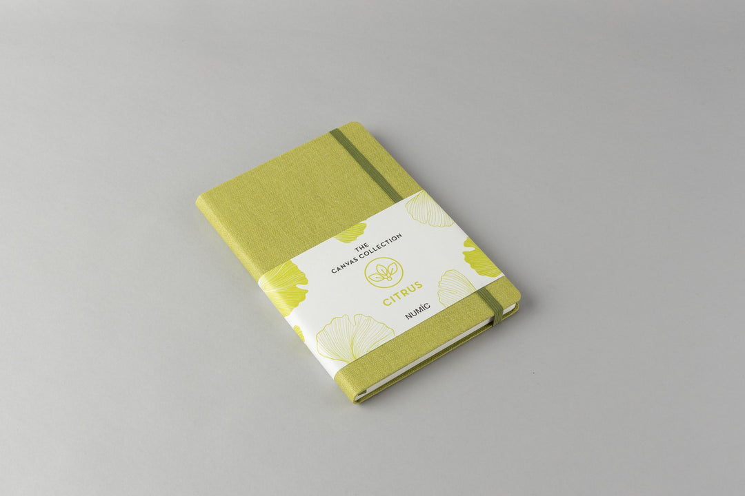 Office Essentials 2 – Numic