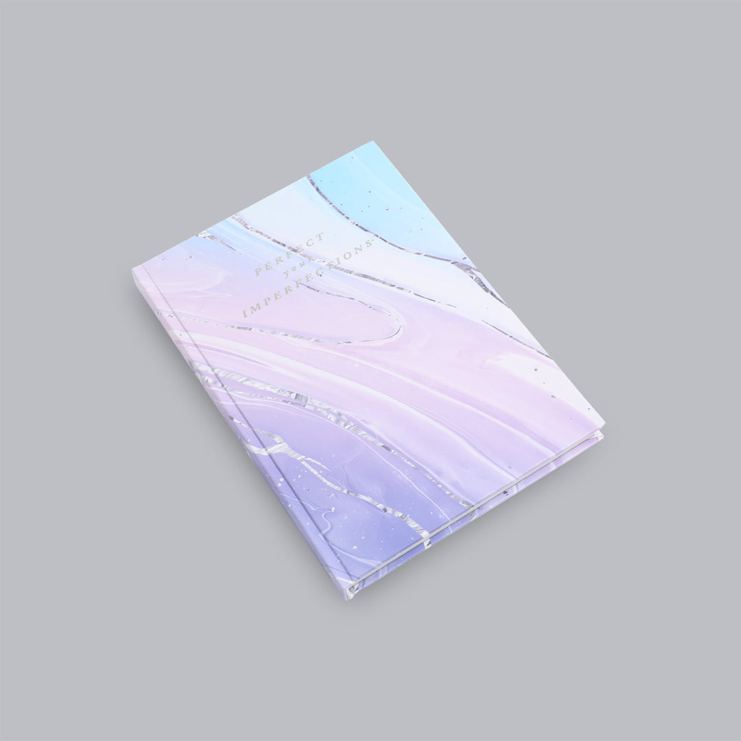 Sequence Book - Graph – Numic