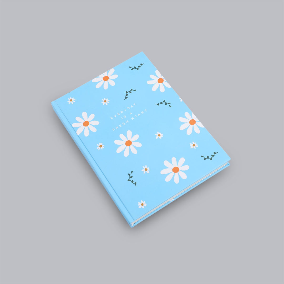 Sequence Book - Graph – Numic