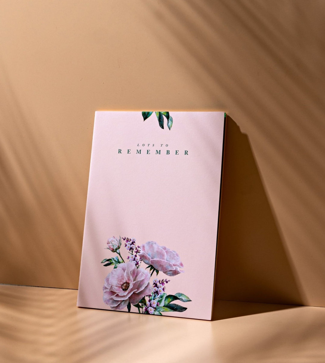 Numic Stationery Store