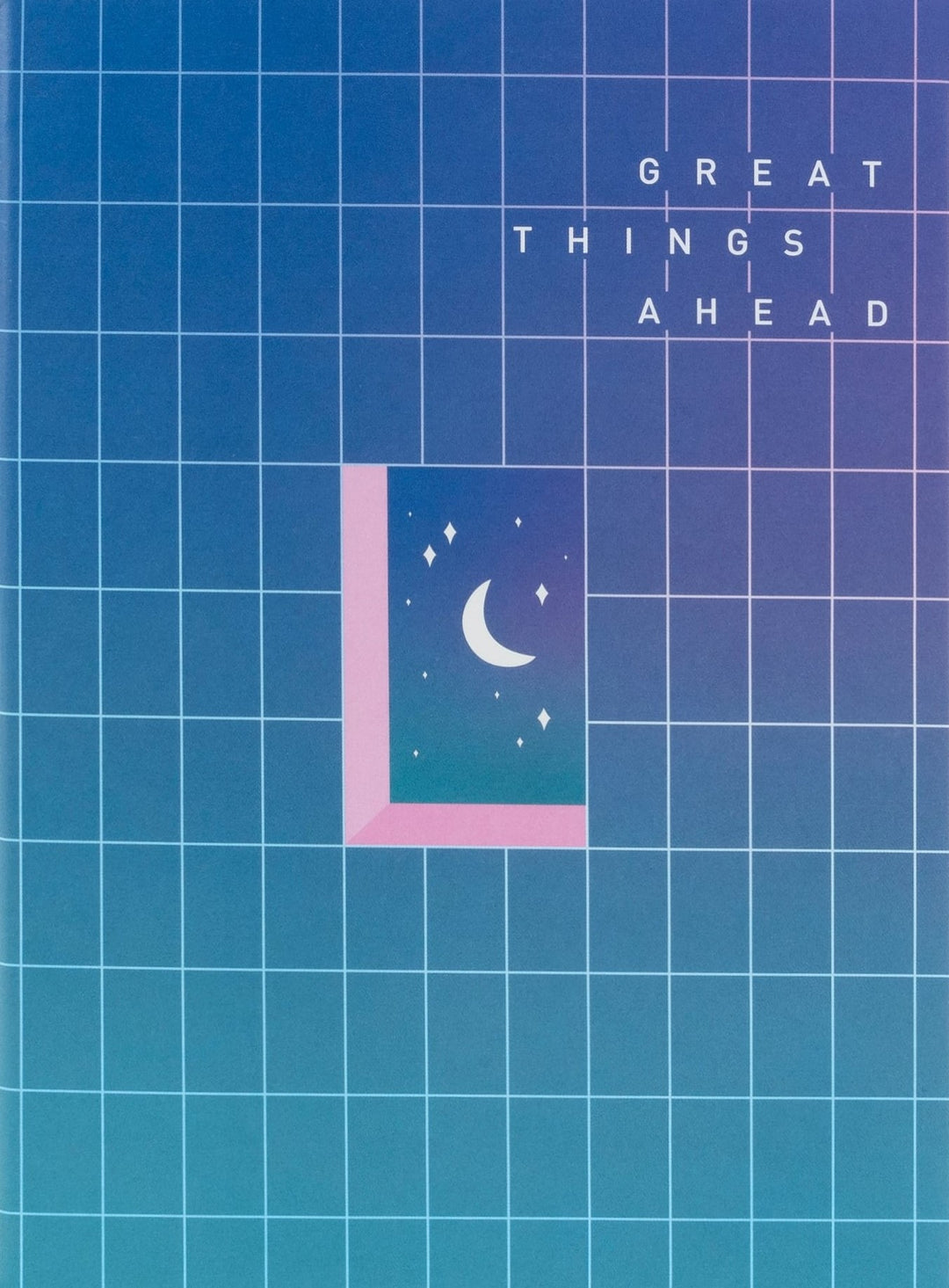 Numic Stationery Store