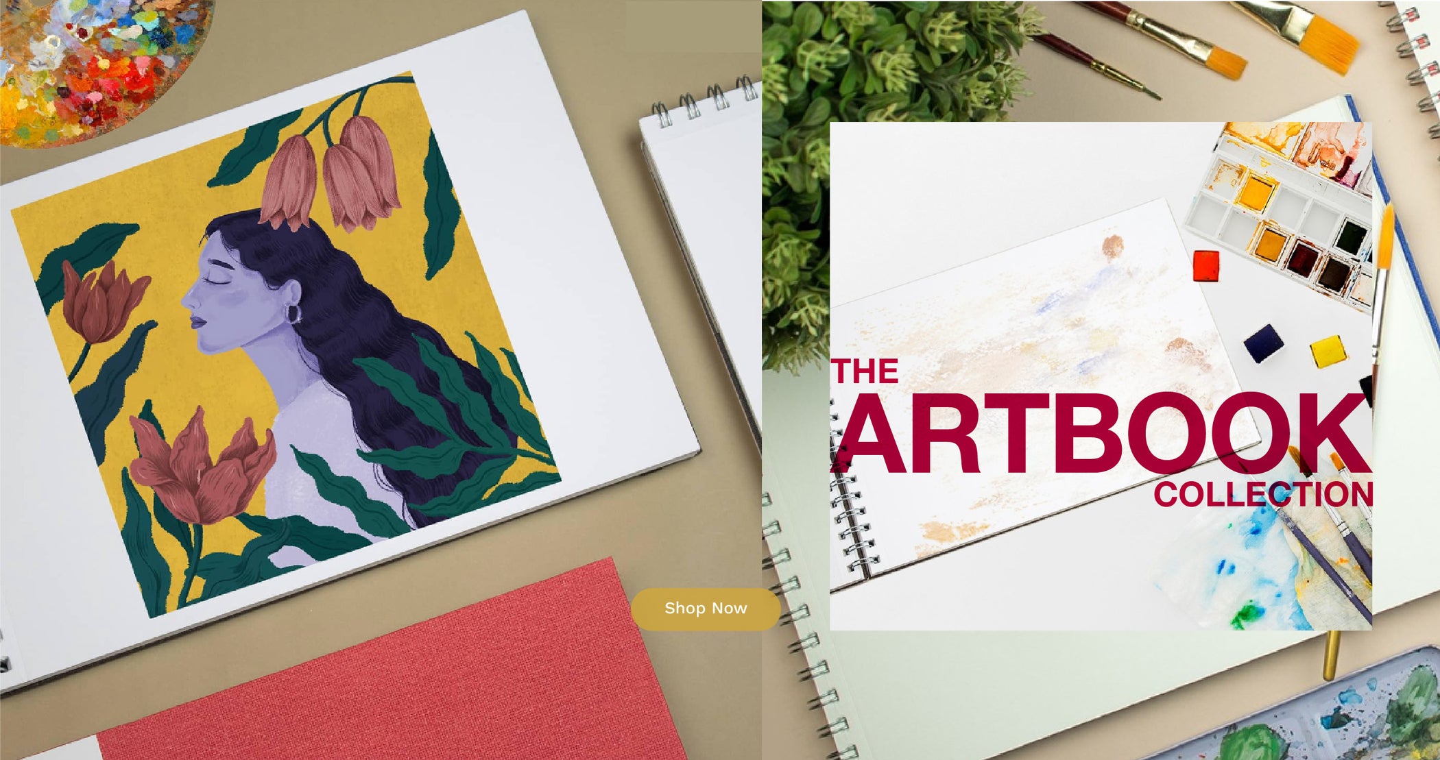 Numic Stationery Store