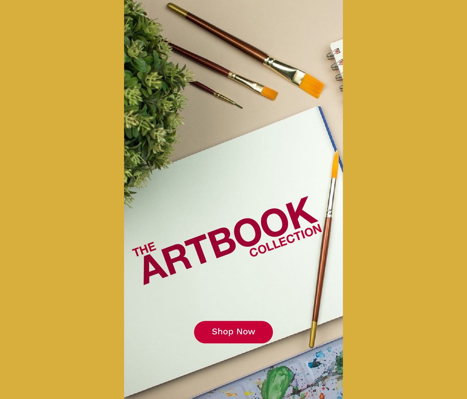 Numic Stationery Store