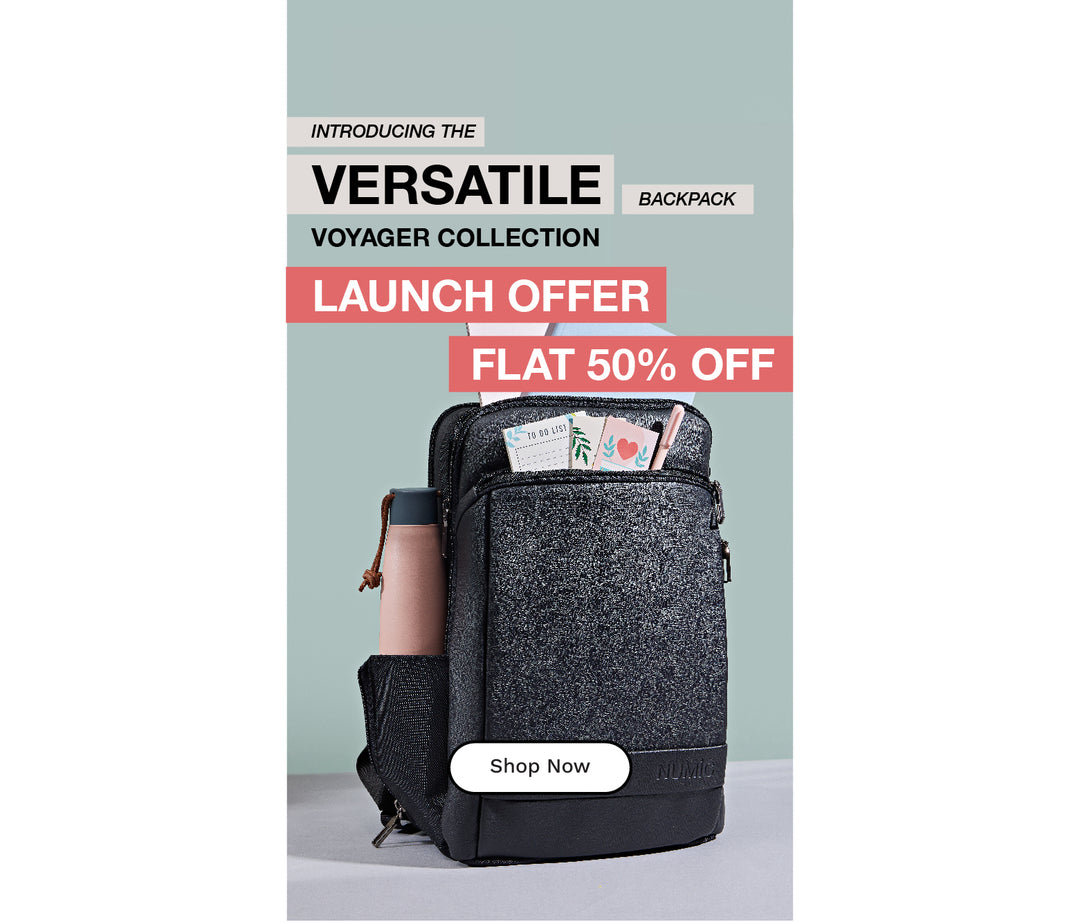 Numic Stationery Store