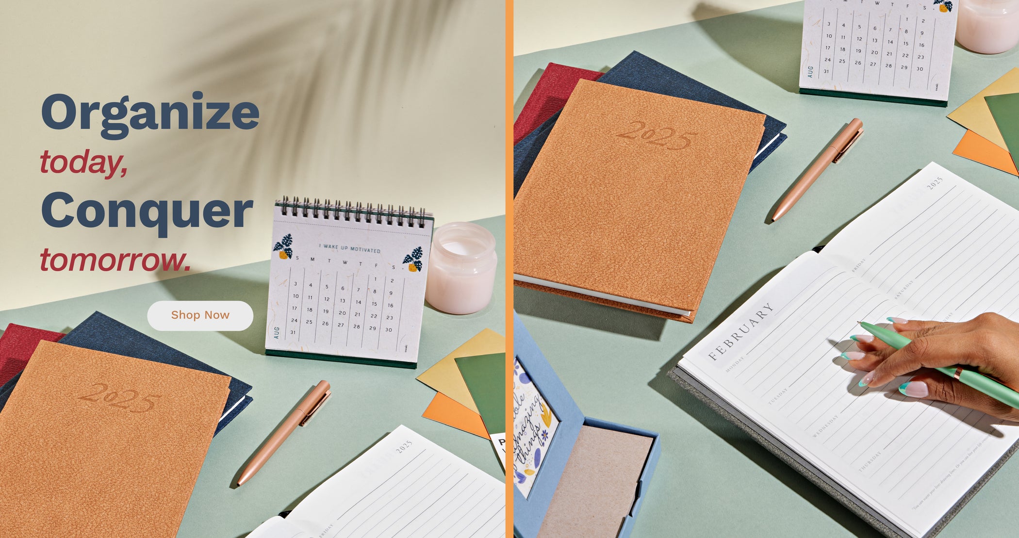 Numic Stationery Store