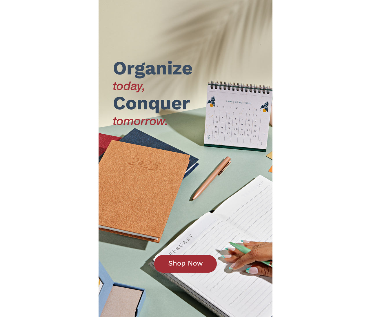 Numic Stationery Store