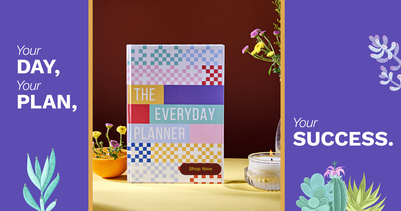 Numic Stationery Store