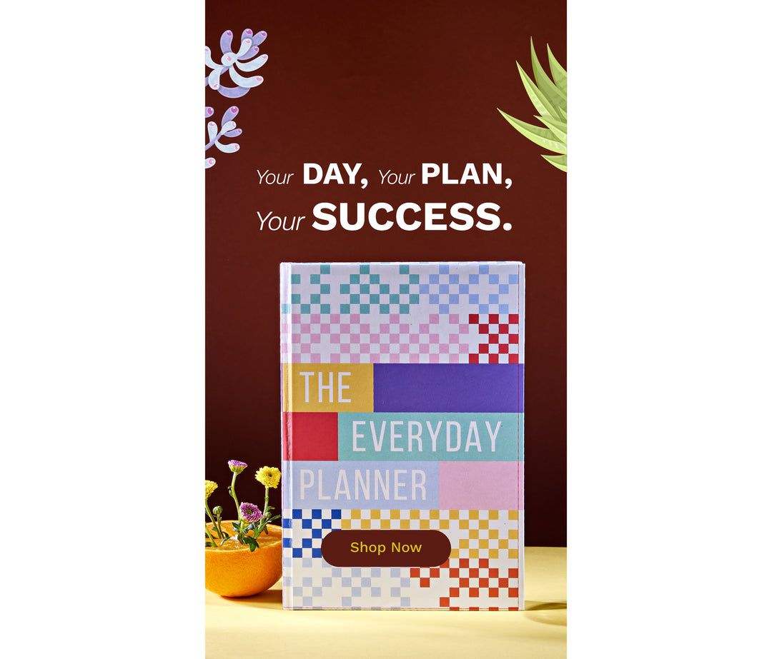 Numic Stationery Store