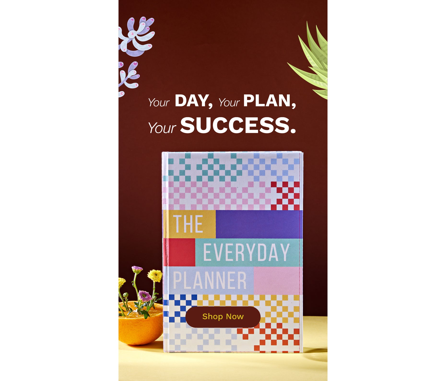 Numic Stationery Store