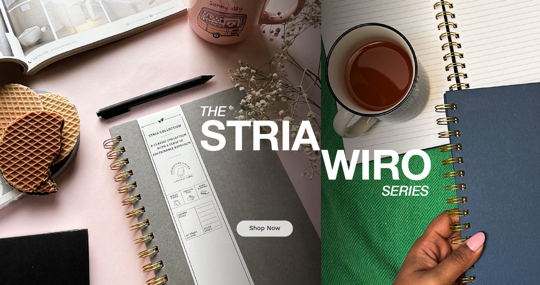 Numic Stationery Store