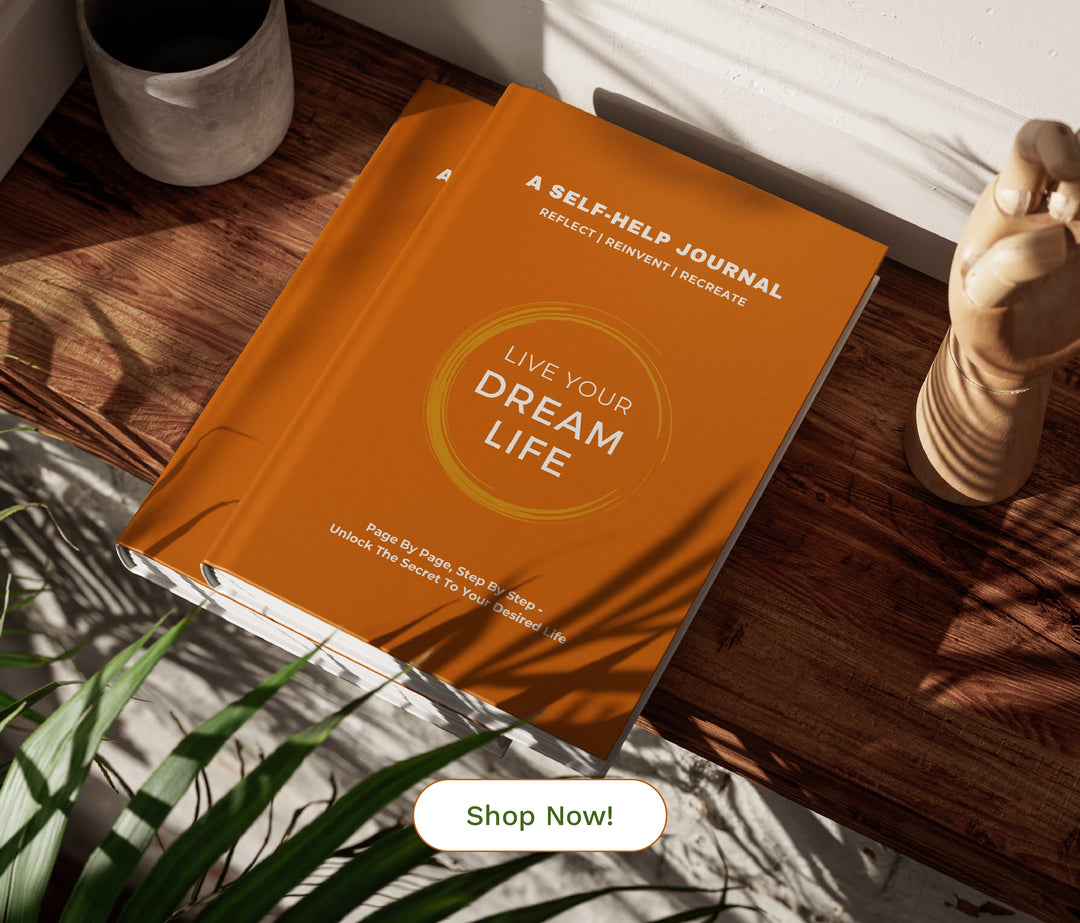 Numic Stationery Store